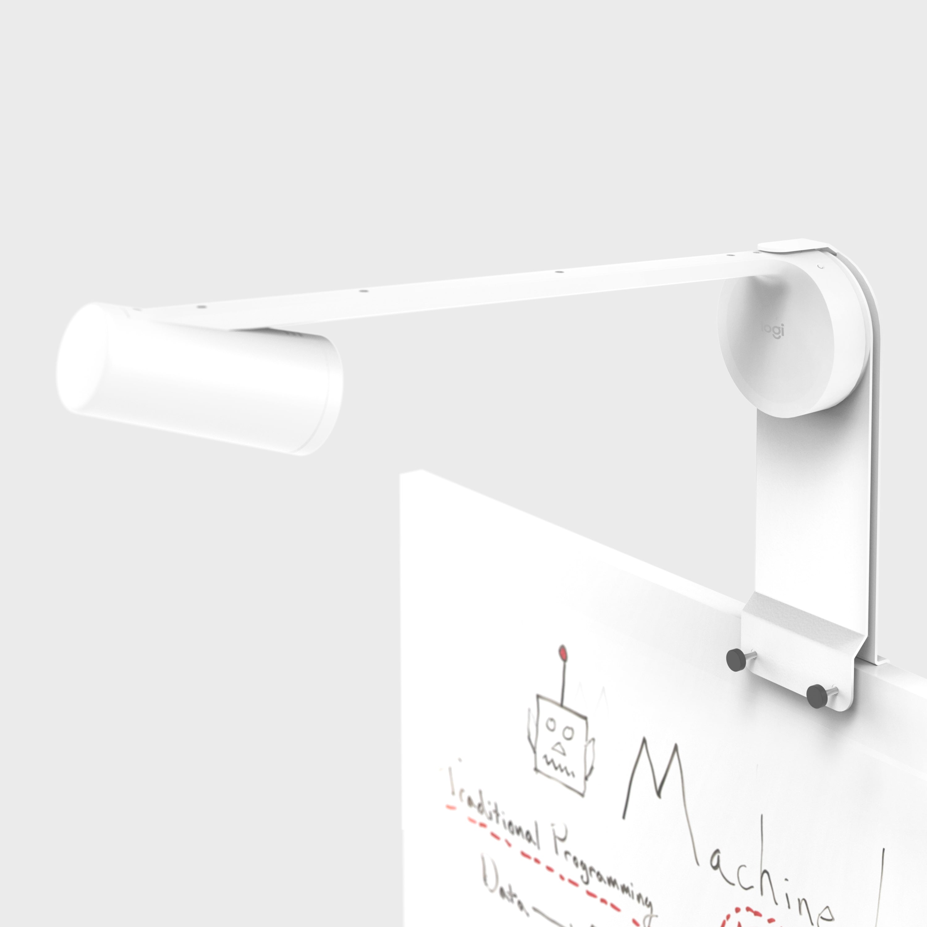 Camera Mounts | ADA Compliant Cam Holder | Heckler