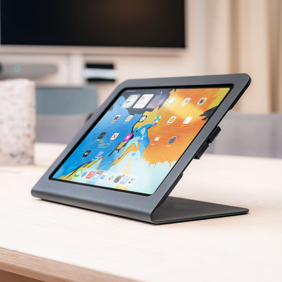 iPad Stands & Mounts | Heckler