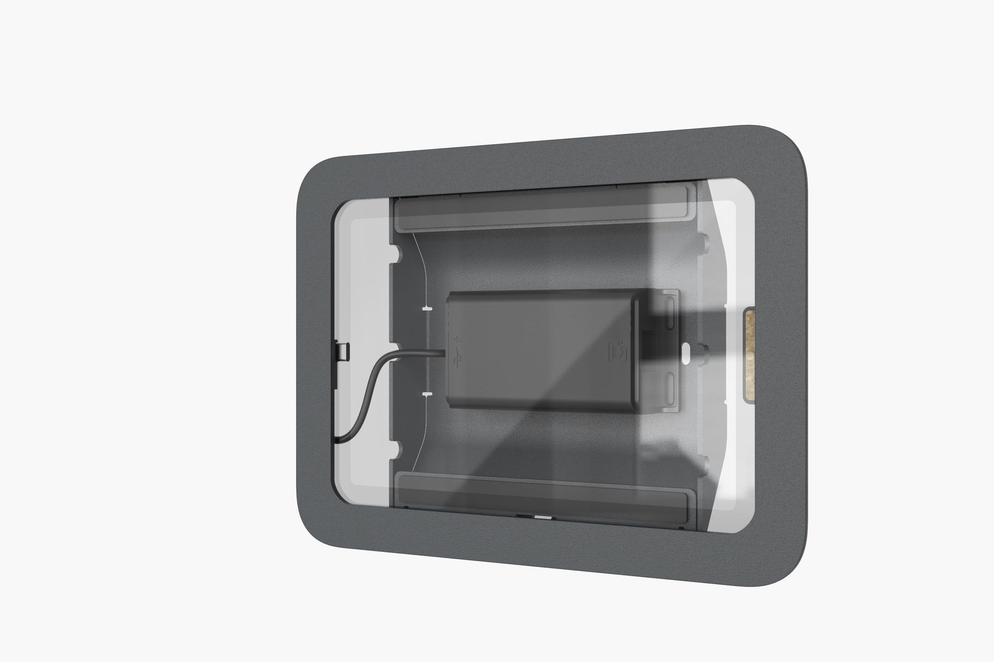 OnWall Mount for iPad mini 6th Generation | Heckler