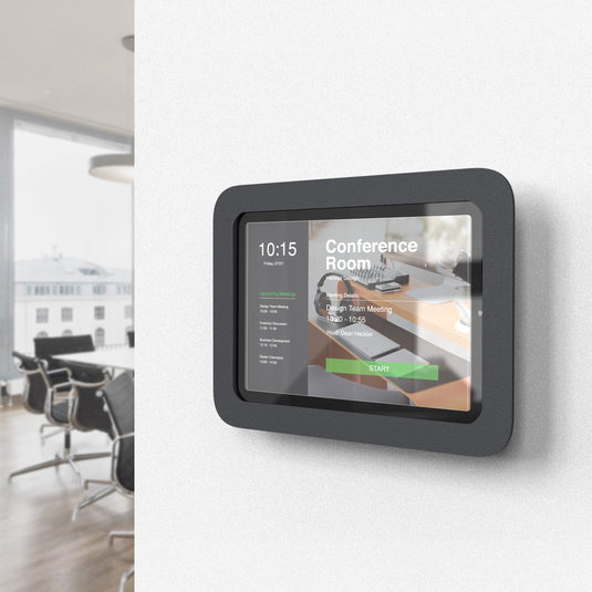 OnWall Mount for iPad mini 6th Generation | Heckler