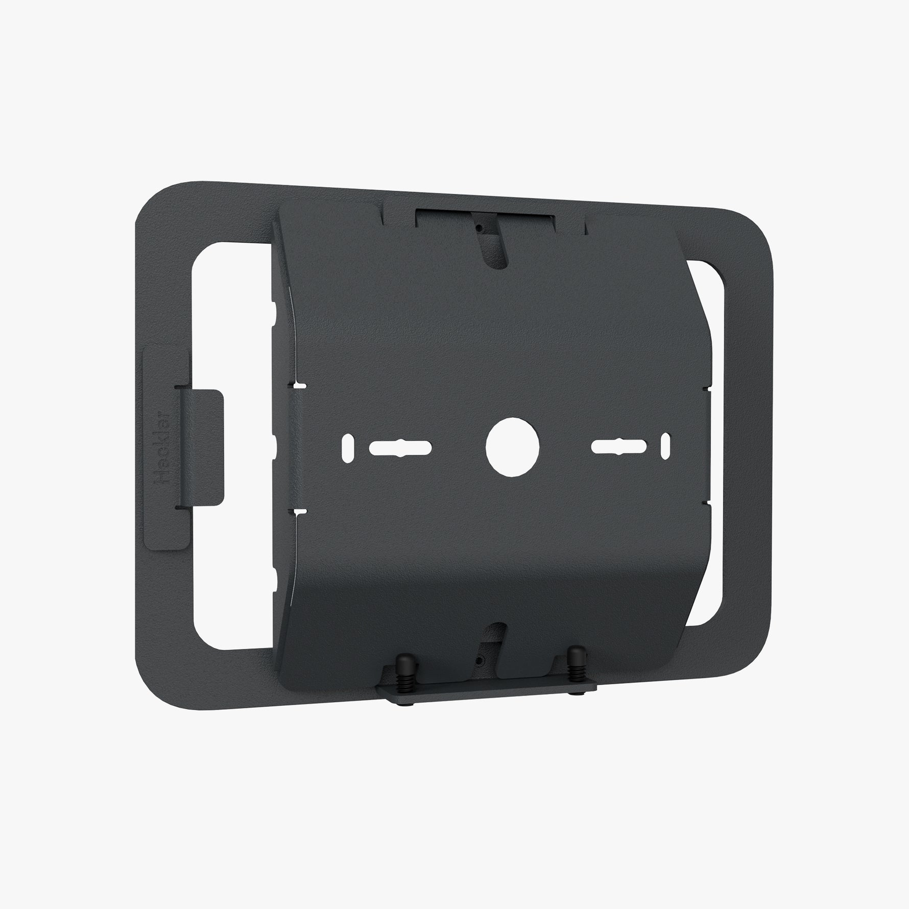 OnWall Mount for iPad mini 6th Generation | Heckler