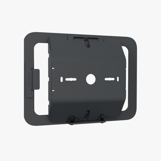 OnWall Mount for iPad mini 6th Generation | Heckler