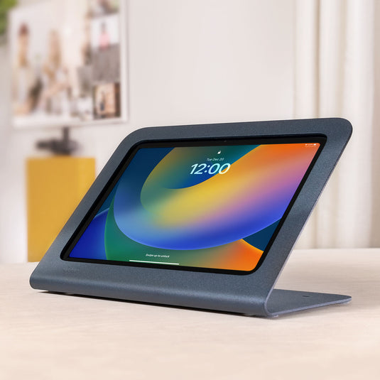 iPad Stands & Mounts | Heckler